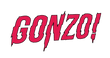GONZO!