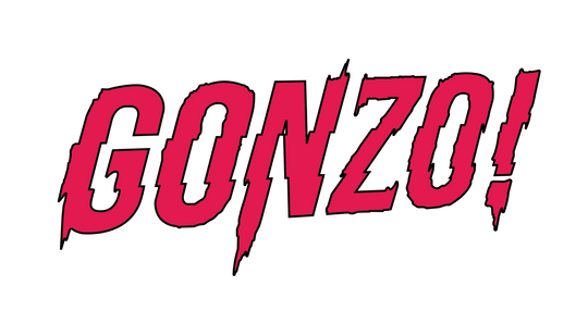 Our Story – GONZO!